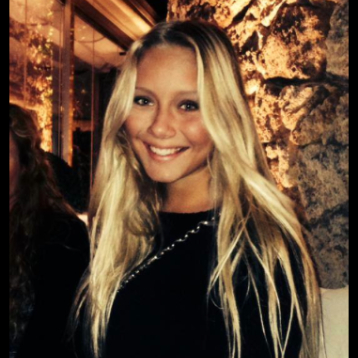Josefine Lindegaard - Performer, Actor | StageAgent