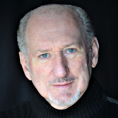 Joseph - Performer, Teacher, Actor, Voice-over, Drama Teacher | StageAgent