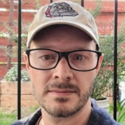 Joseph Baird - Performer, Actor, Voice-over, Singer | StageAgent