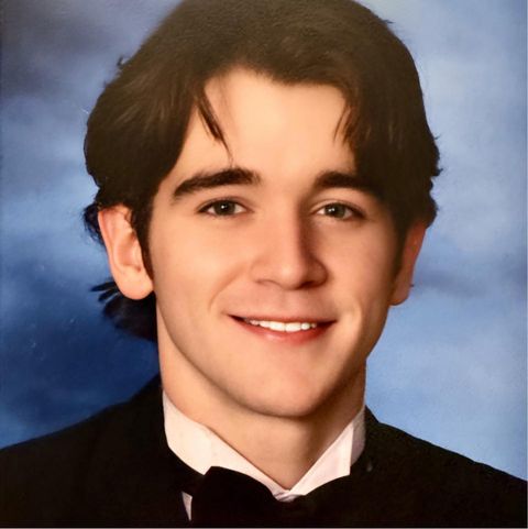 Joseph Bourgeois | StageAgent