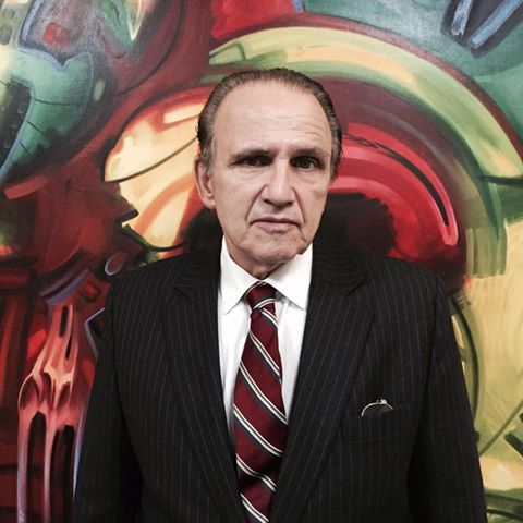 Joseph Leone - Performer, Actor, Comedian, Playwright | StageAgent