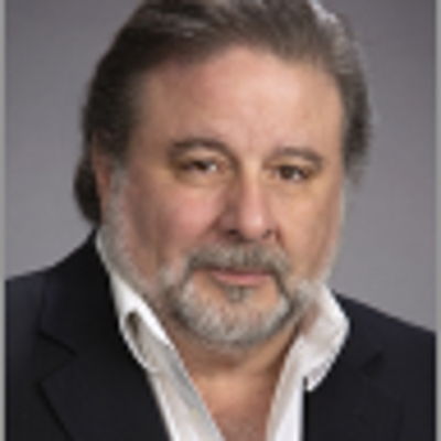 Joseph Stango - Performer, Actor, Singer | StageAgent