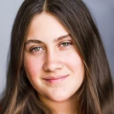 Josephine Zumbrunnen - Actor, Dancer, Singer, Comedian | StageAgent