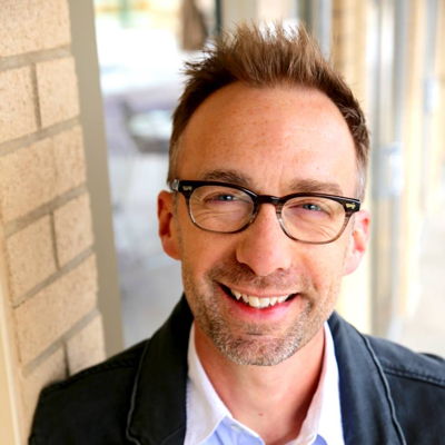 Josh Gaffga - Performer, Teacher, Actor, Drama Teacher, Music Teacher ...