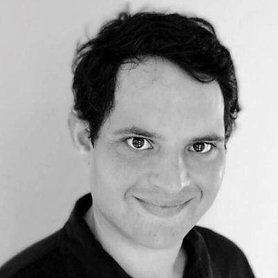 Josh Katzman - Actor, Dancer, Voice-over, Singer, Comedian, Model ...