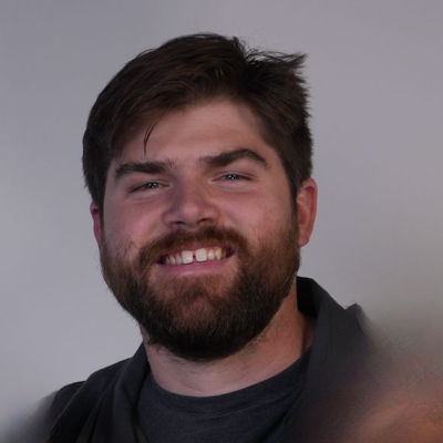 Josh Keeler - Performer, Fan, Actor | StageAgent