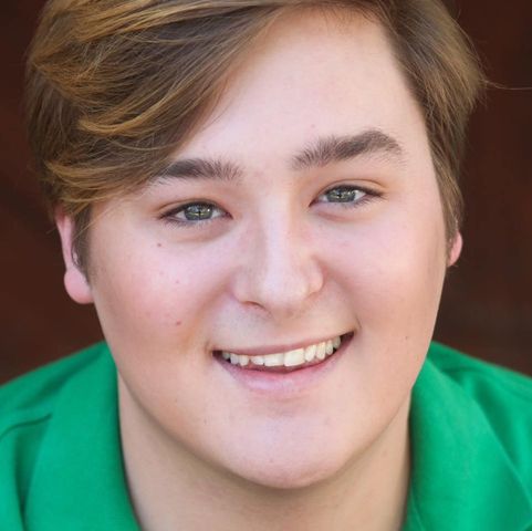 Josh Stephens - Performer, Actor, Singer, Comedian | StageAgent