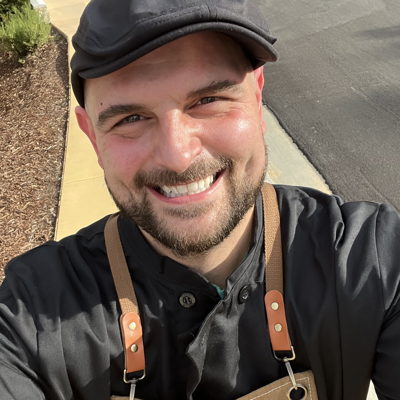 Josh Trovato - Performer, Actor, Voice-over, Comedian | StageAgent