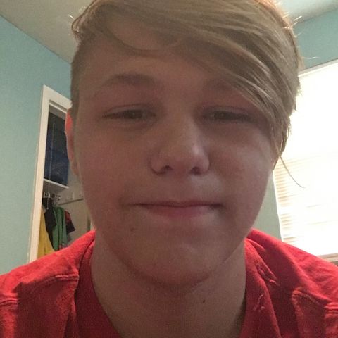 Joshua Adyt Hilliard | StageAgent