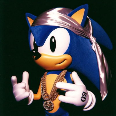 Joshua Foster - Performer, Actor, Dancer, Voice-over, Singer, Comedian ...