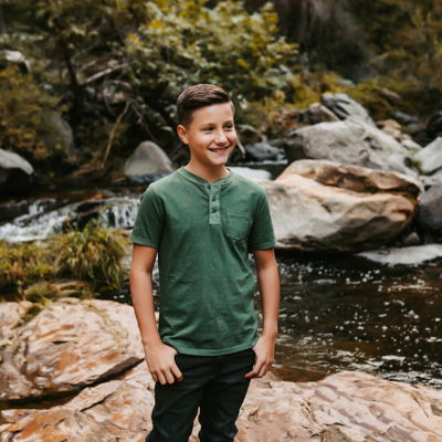 Joshua Lowe - Performer, Fan, Actor, Singer | StageAgent