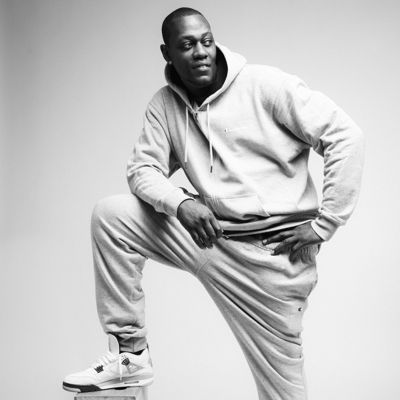 Joshua n Epps | StageAgent