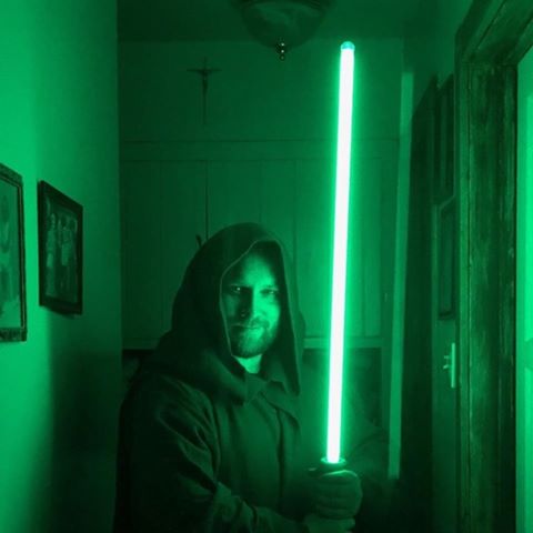 Joshua Prisk | StageAgent