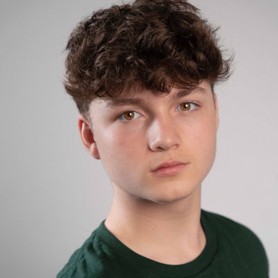Joshua rowe - Performer, Actor, Dancer, Singer | StageAgent