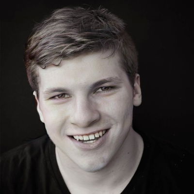 Joshua Sullivan's Instagram, Twitter & Facebook on IDCrawl