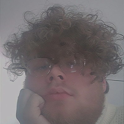 Joshua Towse - Performer, Actor, Singer, Comedian | StageAgent