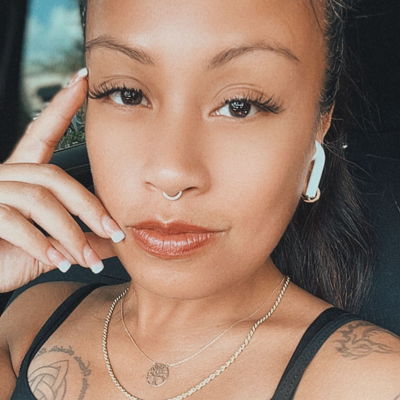 Joy Hamm - Actor, Dancer, Voice-over, Singer, Model | StageAgent