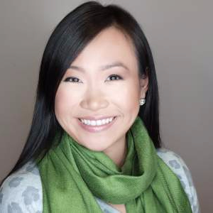 Joyce Chan - Performer, Fan, Actor, Singer | StageAgent