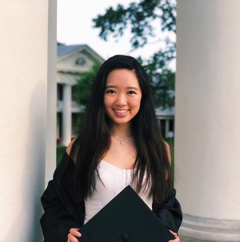 Joyce Cheng - Performer, Fan, Actor, Singer | StageAgent