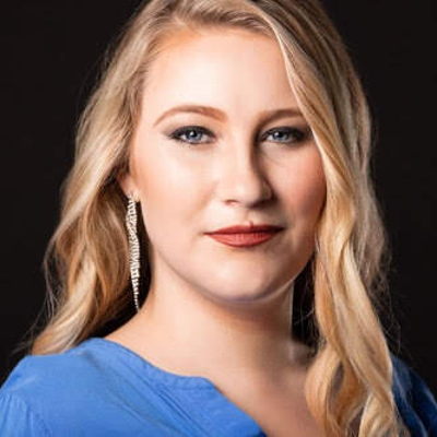 Joyner Horn - Performer, Fan, Actor, Singer | StageAgent