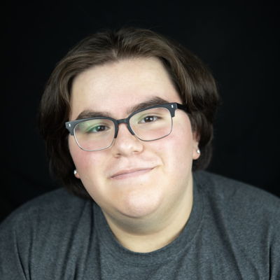 JP lopez - Performer, Actor, Dancer, Singer | StageAgent
