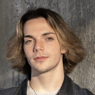 Jp williams - Actor, Dancer, Singer | StageAgent