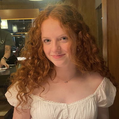 Judi Stuart - Performer, Actor | StageAgent