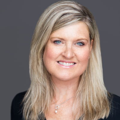 Judy Elliott - Artistic Staff, Marketing/Business, Stage Manager ...