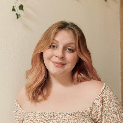 Jules Ringler - Actor, Comedian, Model, Agent, Playwright, Casting ...