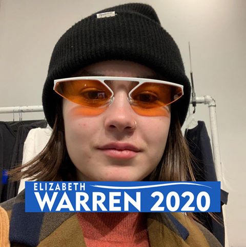 Jules Spector | StageAgent