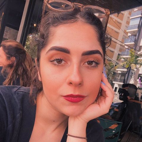 Julia Bassetto | StageAgent