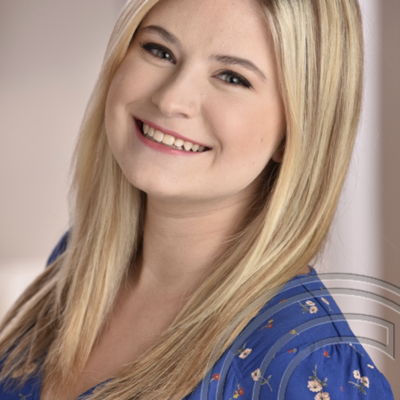 Julia Bisignaro - Actor, Dancer, Singer | StageAgent