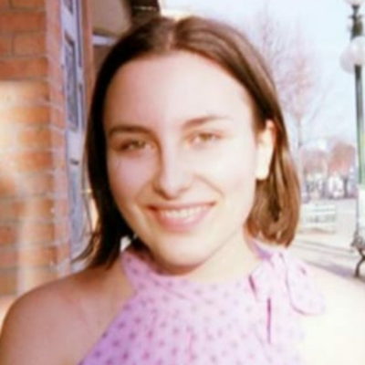 Julia Cifaldi - Performer, Fan, Actor, Voice-over, Singer | StageAgent