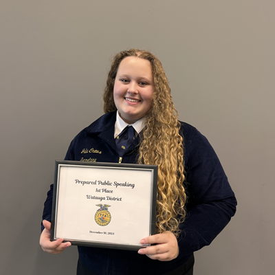 Julia Crews - Performer, Actor | StageAgent