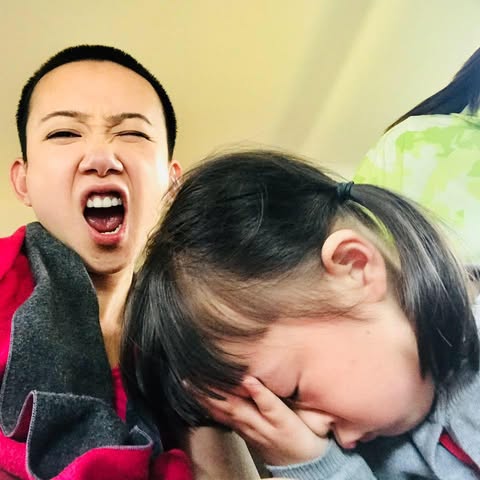 Julia Xi Gu - Performer, Actor, Dancer | StageAgent