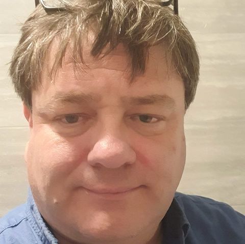 Julian Batstone | StageAgent