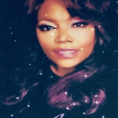 Julianne R Johnson - Performer, Artistic Staff, Teacher, Fan, Actor ...