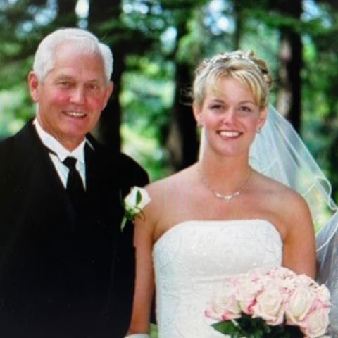 Julie Benson MacKenzie | StageAgent