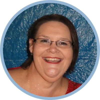 JULIE JONES - Artistic Staff, Casting Director, Director, Producer ...