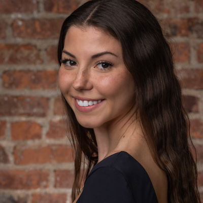 Julietta bahrey - Performer, Dancer | StageAgent