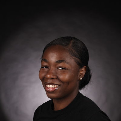 juliette fomba - Performer, Actor, Dancer, Singer | StageAgent