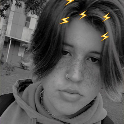 Julio Martinez - Performer, Actor, Dancer, Voice-over, Singer, Comedian ...