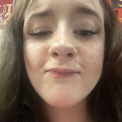 june riebsomer - Actor, Dancer, Singer | StageAgent