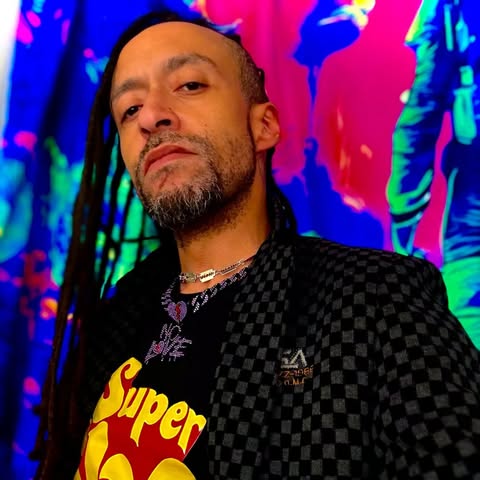 Justice Thompson | StageAgent