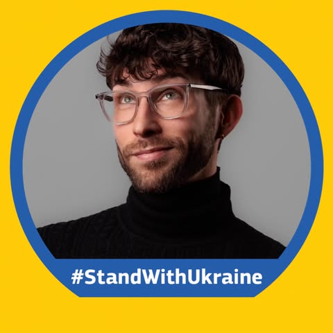 Justin Adams | StageAgent