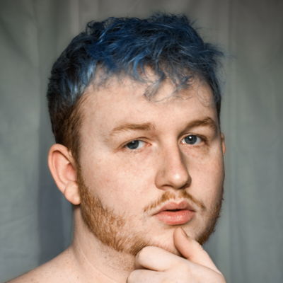 Justin Florie - Performer, Fan, Actor, Singer | StageAgent