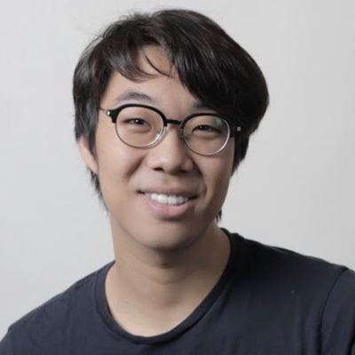 Justin Kang - Performer, Actor, Singer | StageAgent
