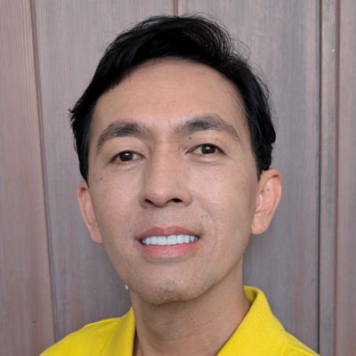 Justin Ly - Performer, Actor, Dancer, Singer | StageAgent