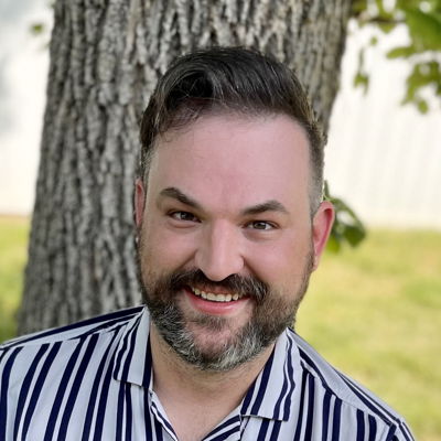 Justin Parsley - Actor, Singer | StageAgent