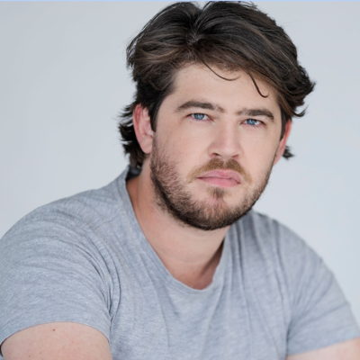 Justin Ryan - Performer, Actor | StageAgent